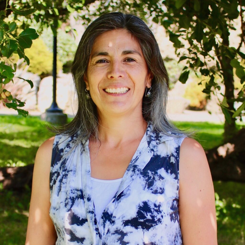 Our Team | Acacia Health, Victoria BC Clinic