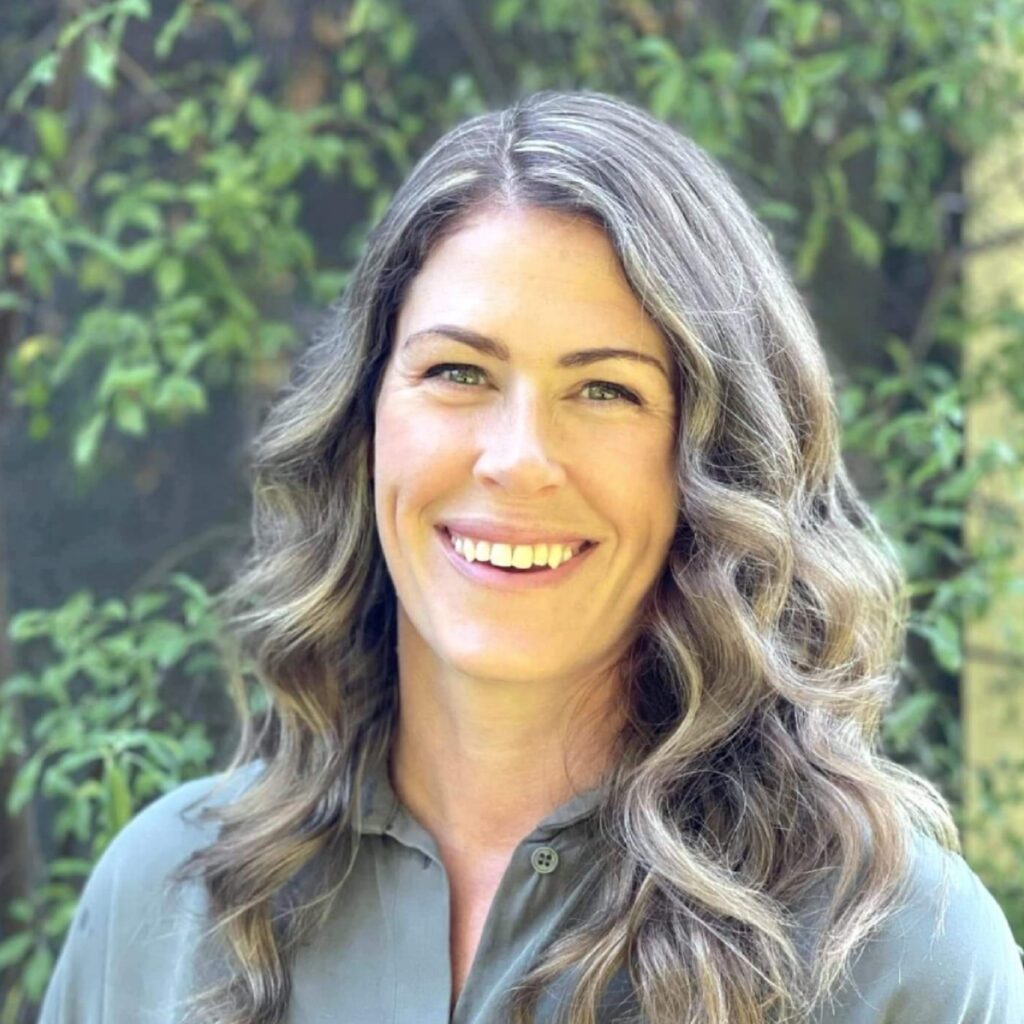 Massage Therapy Victoria | Find your new RMT today