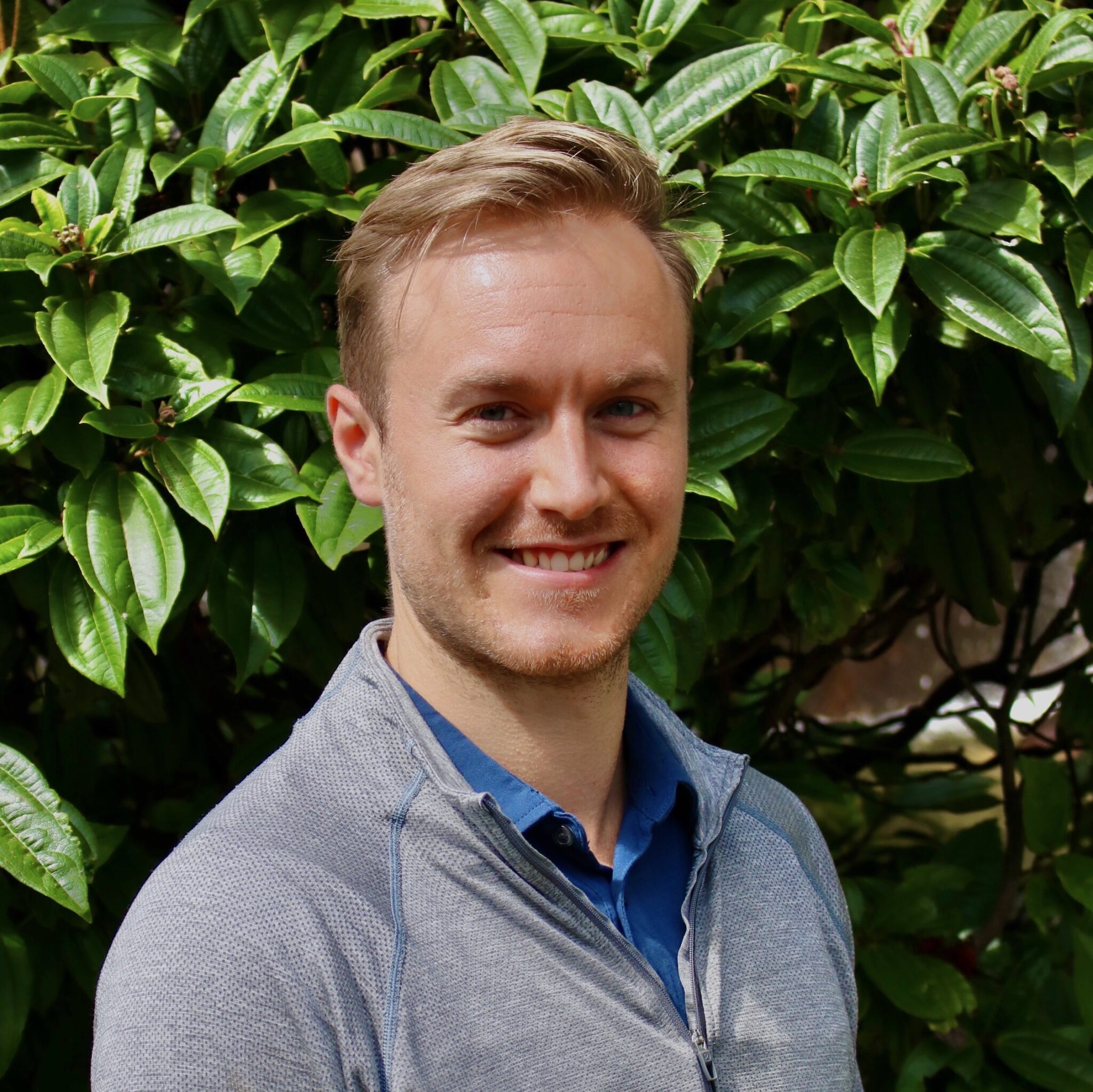 Blog | Acacia Health, Victoria BC Clinic