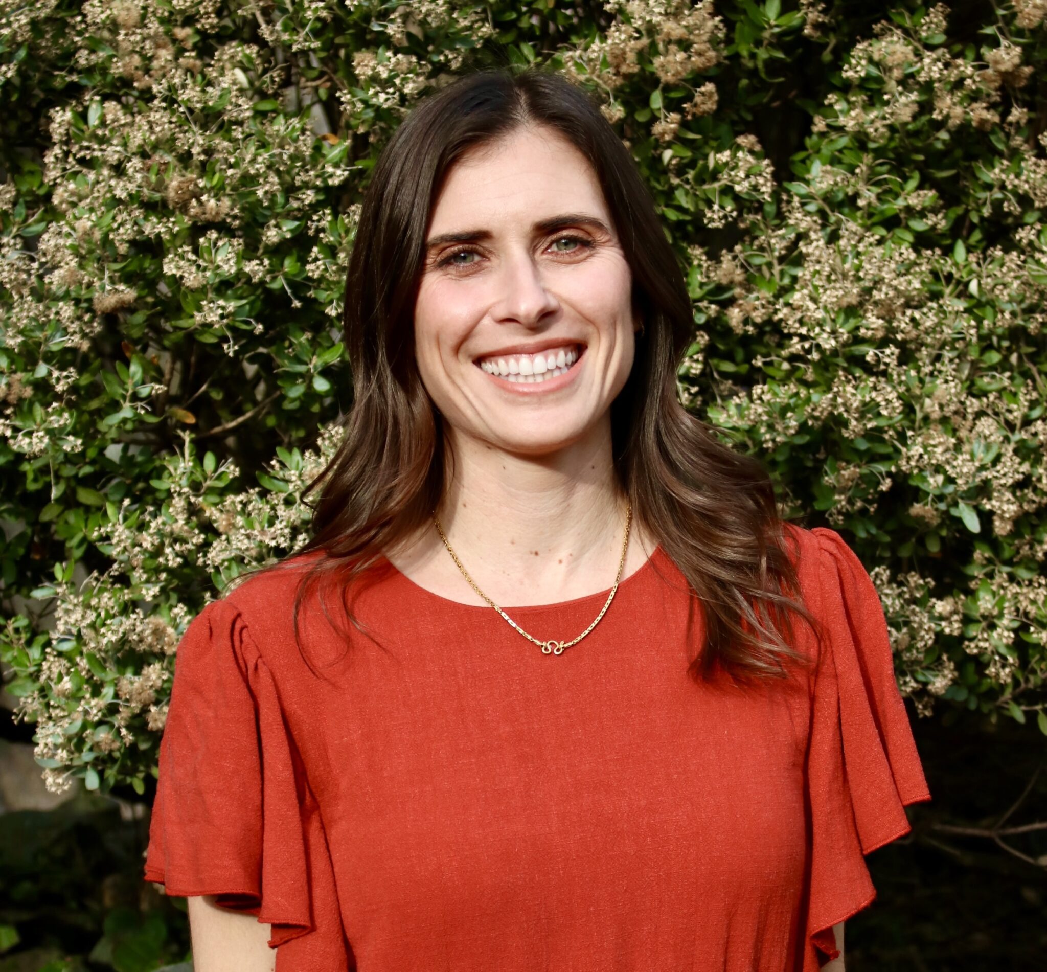 Hormone Replacement Therapy | Acacia Health, Victoria BC Clinic