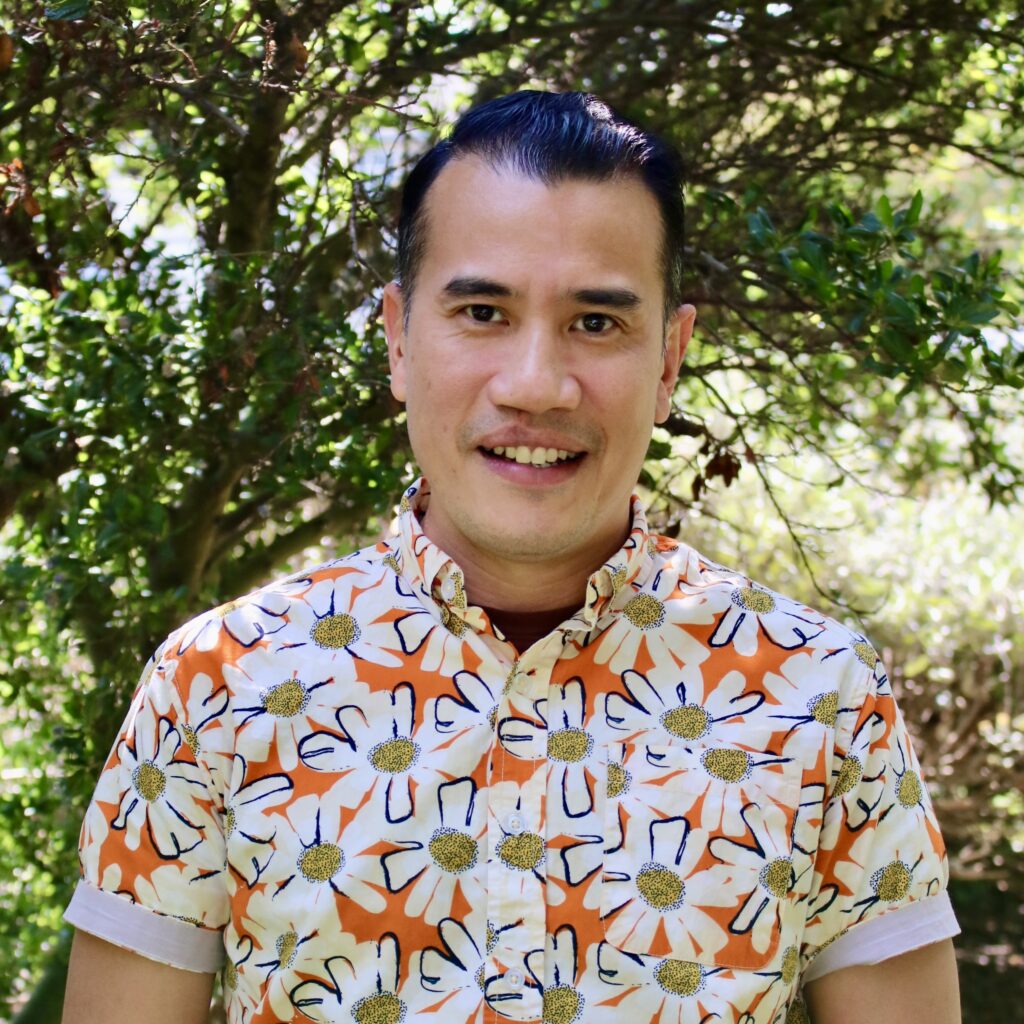 Mel Untal | Acacia Health, Victoria BC Clinic