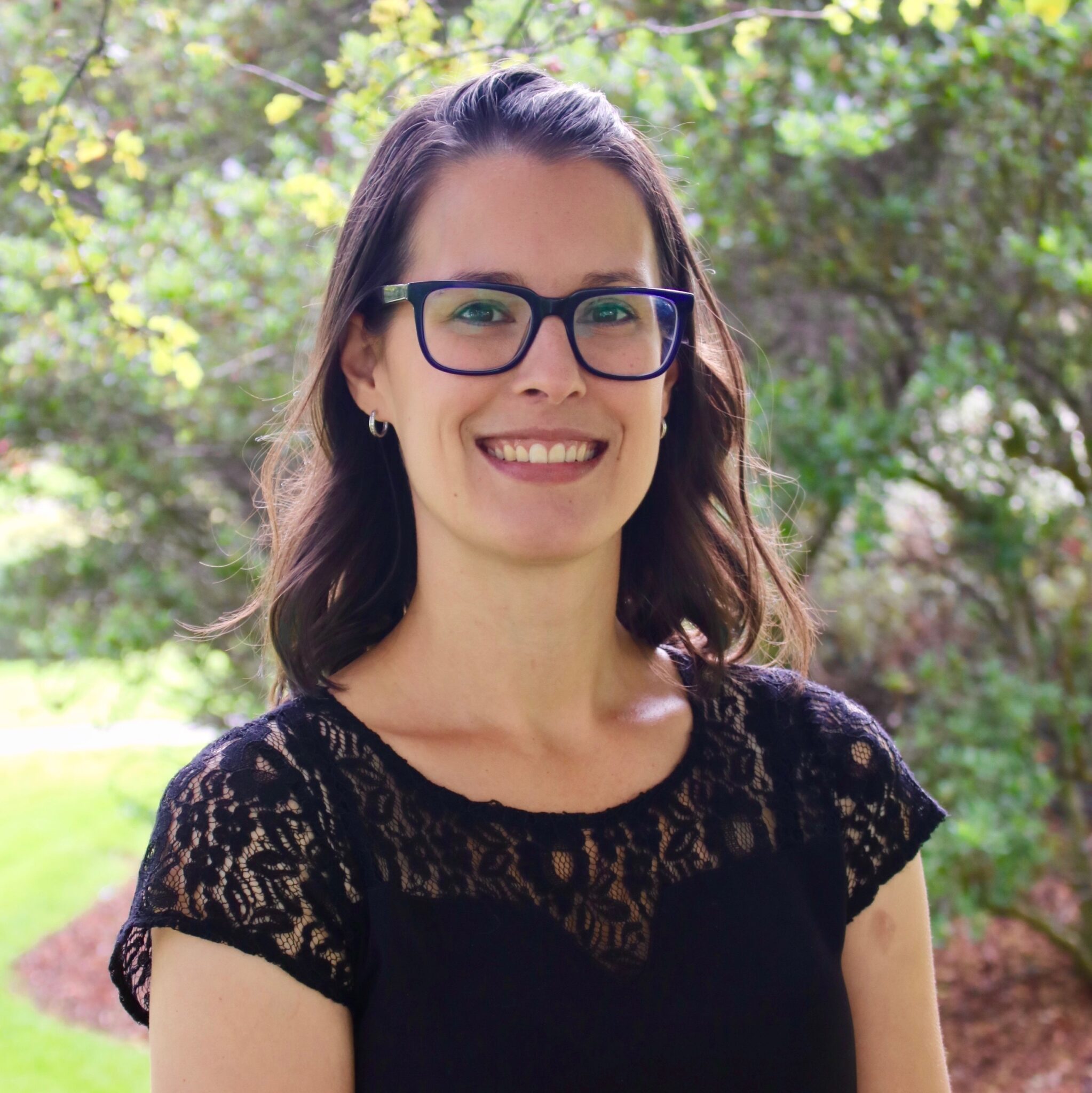 Dr Michelle Payne | Acacia Health, Victoria BC Clinic