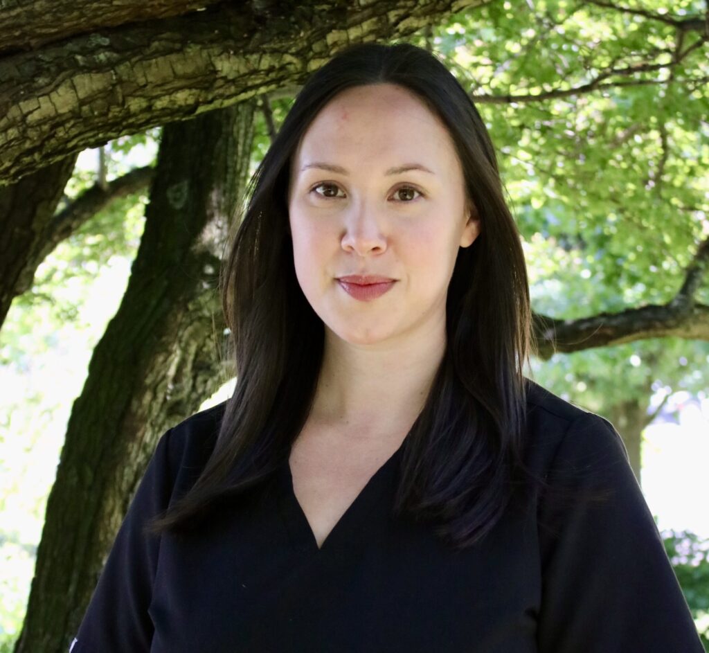 Acupuncture | Acacia Health, Victoria BC Clinic