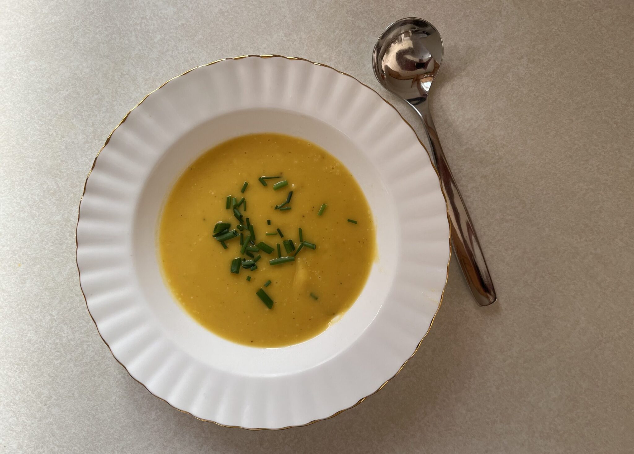 Acacia Health | Victoria BC Clinic