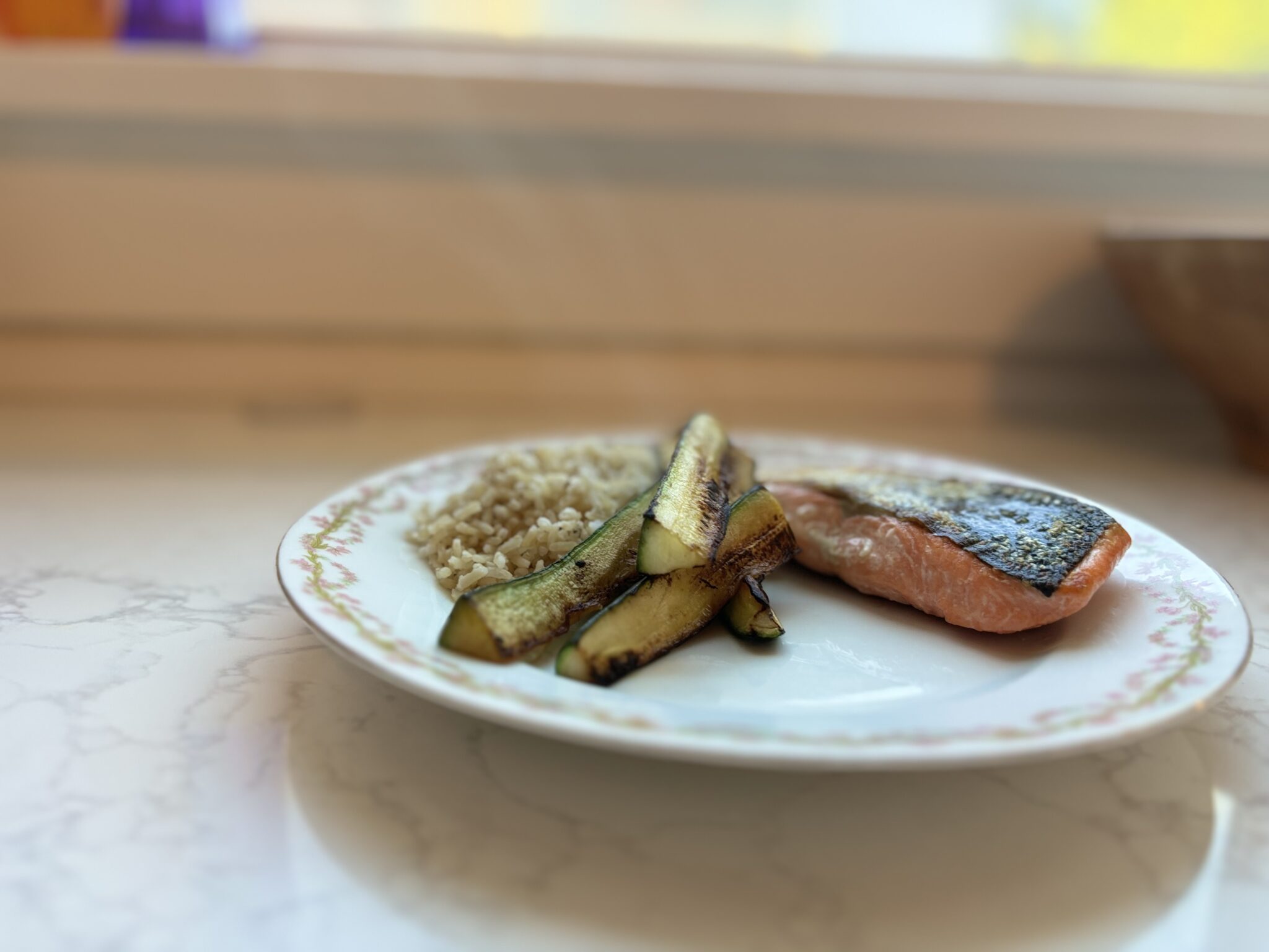 Blog | Acacia Health, Victoria BC Clinic