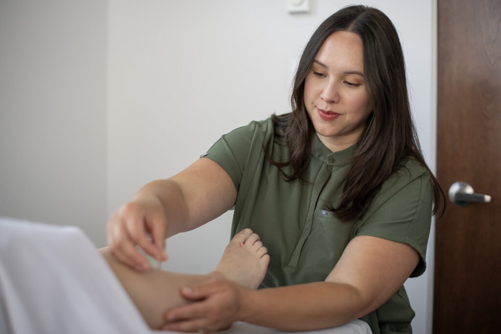 Acacia Health | Victoria BC Clinic