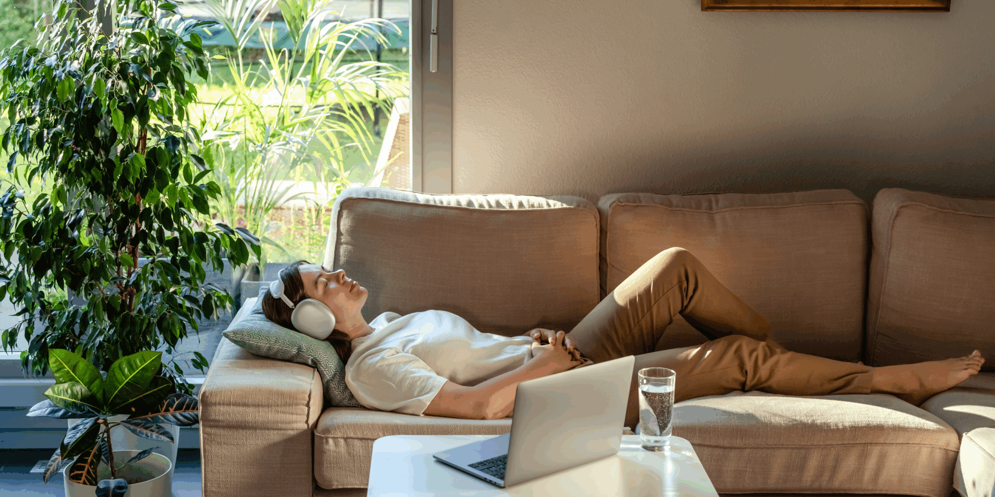 Acacia Health | Victoria BC Clinic