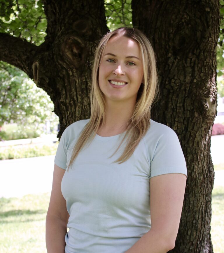 Massage Therapy Victoria | Find your new RMT today