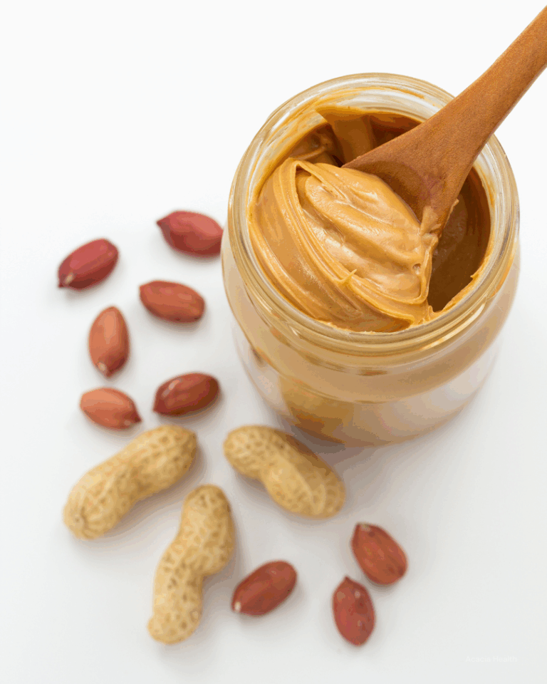 Acacia's Kitchen - No-bake Energy bites | Acacia Health - Victoria BC