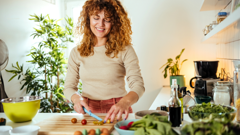 Acacia Health | Victoria BC Clinic